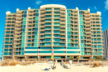 SEARCH BY RESORT | Phoenix Rentals Vacation Properties