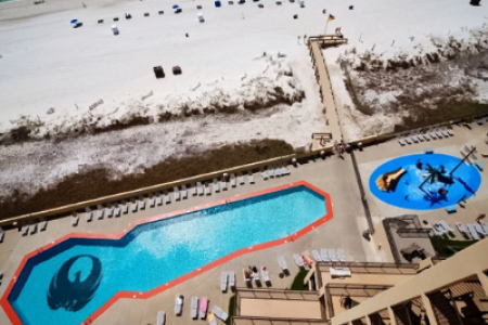 SEARCH BY RESORT | Phoenix Rentals Vacation Properties